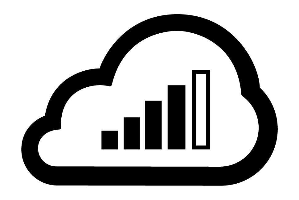 Cellular Connectivity Products and Services