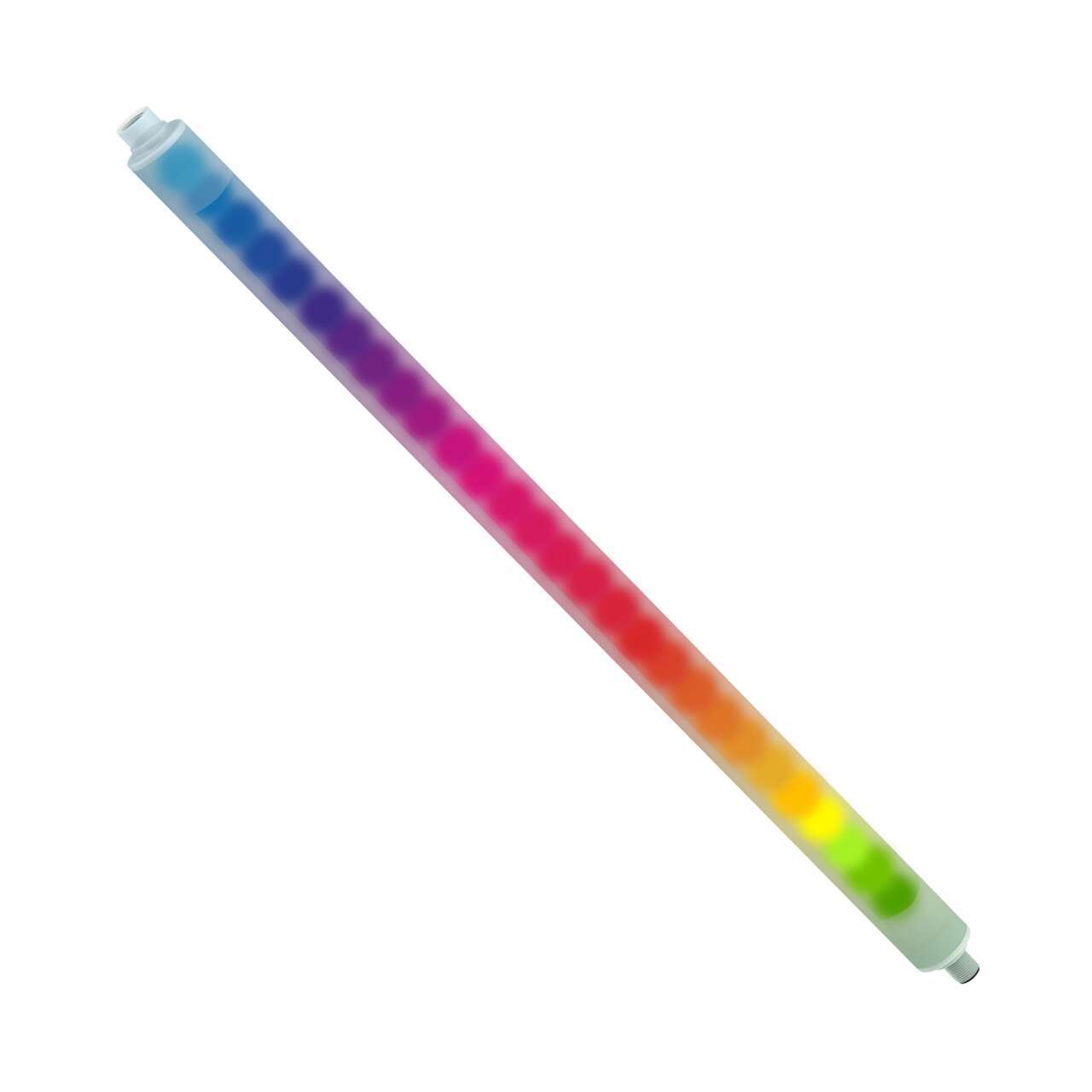 WLS27 Pro Series LED Strip Light