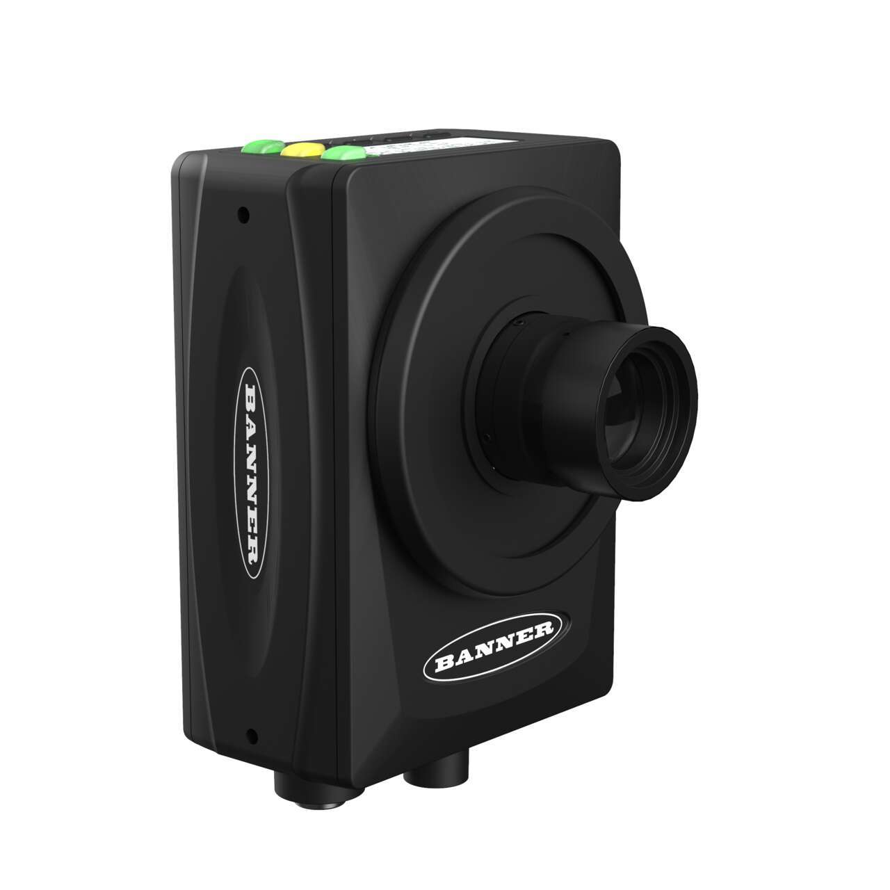 VE Series Smart Camera