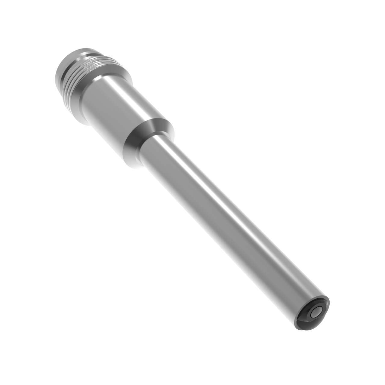 VSM-2 시리즈 마이크로 센서