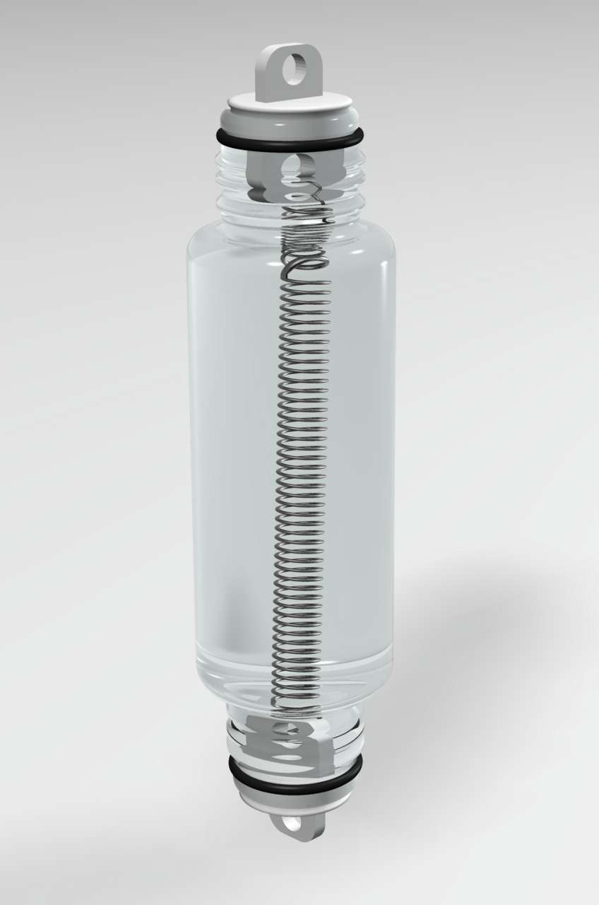 Collecting Snap Samples