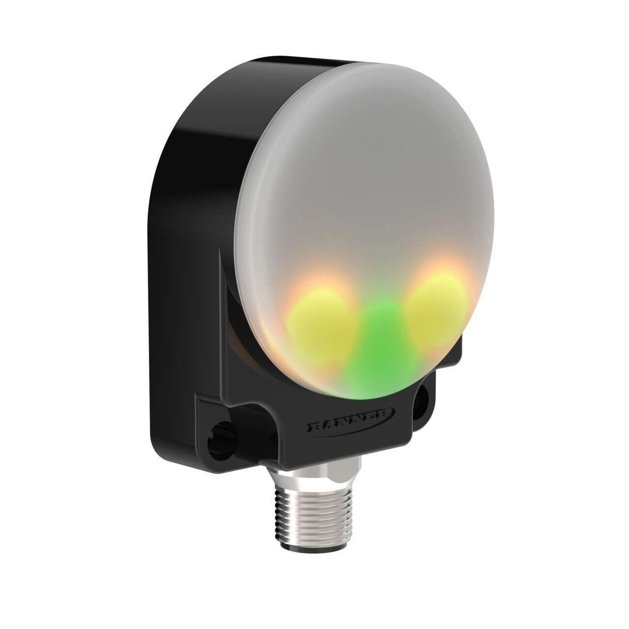 Sensor de Radar K50R