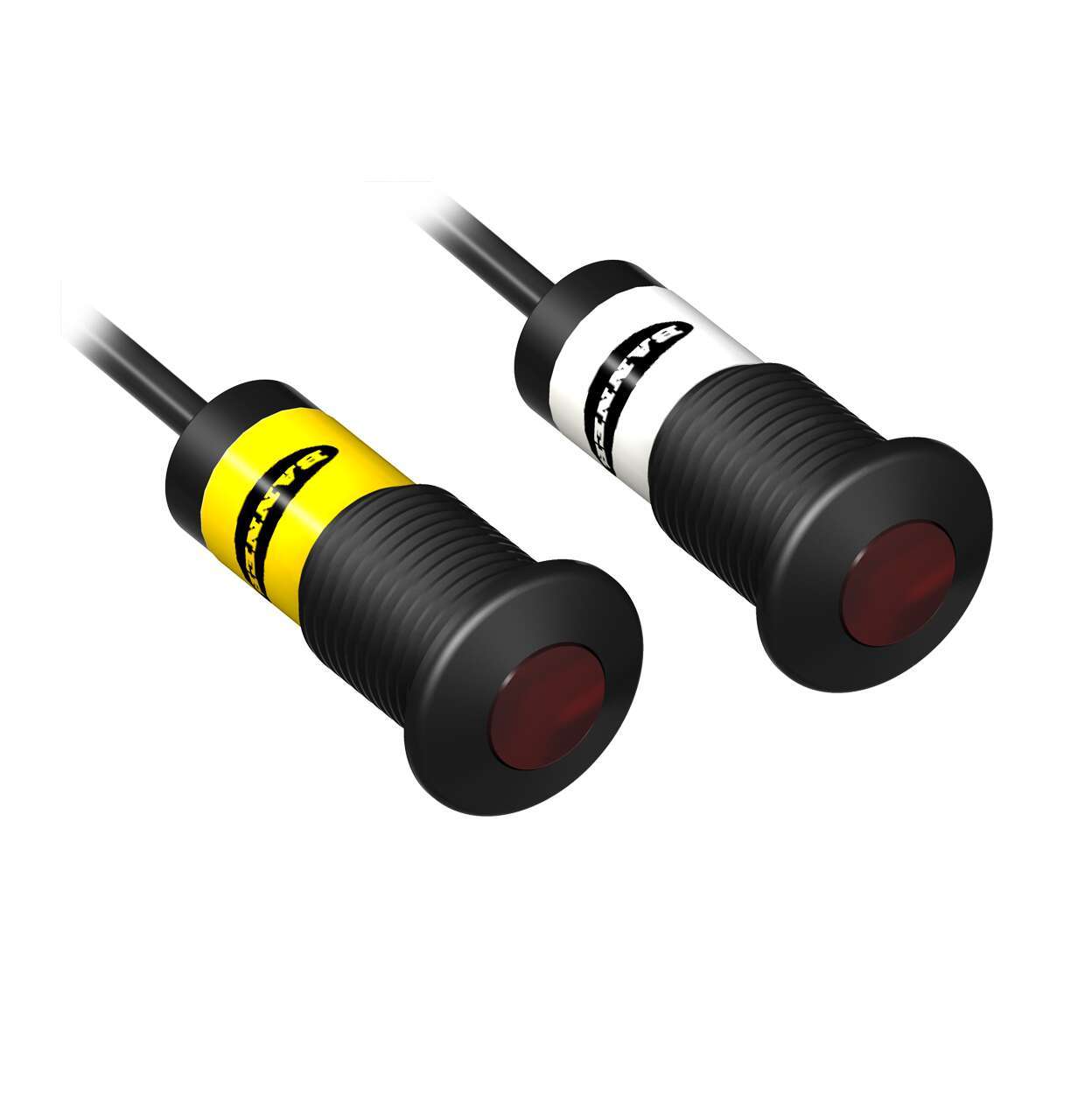 Narrow Beam Pir Sensor - The Best Picture Of Beam