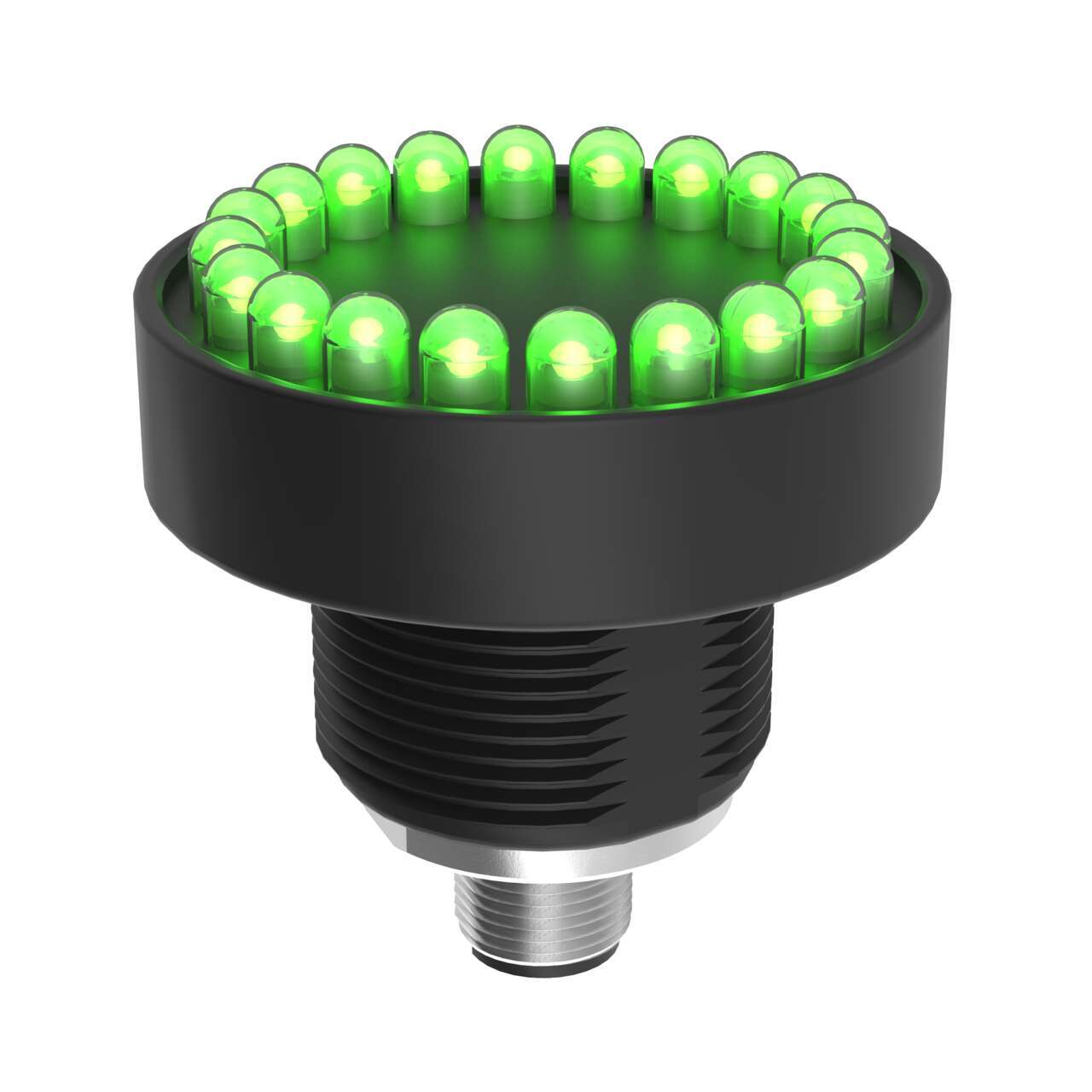 K50L Series Daylight Visible Indicators