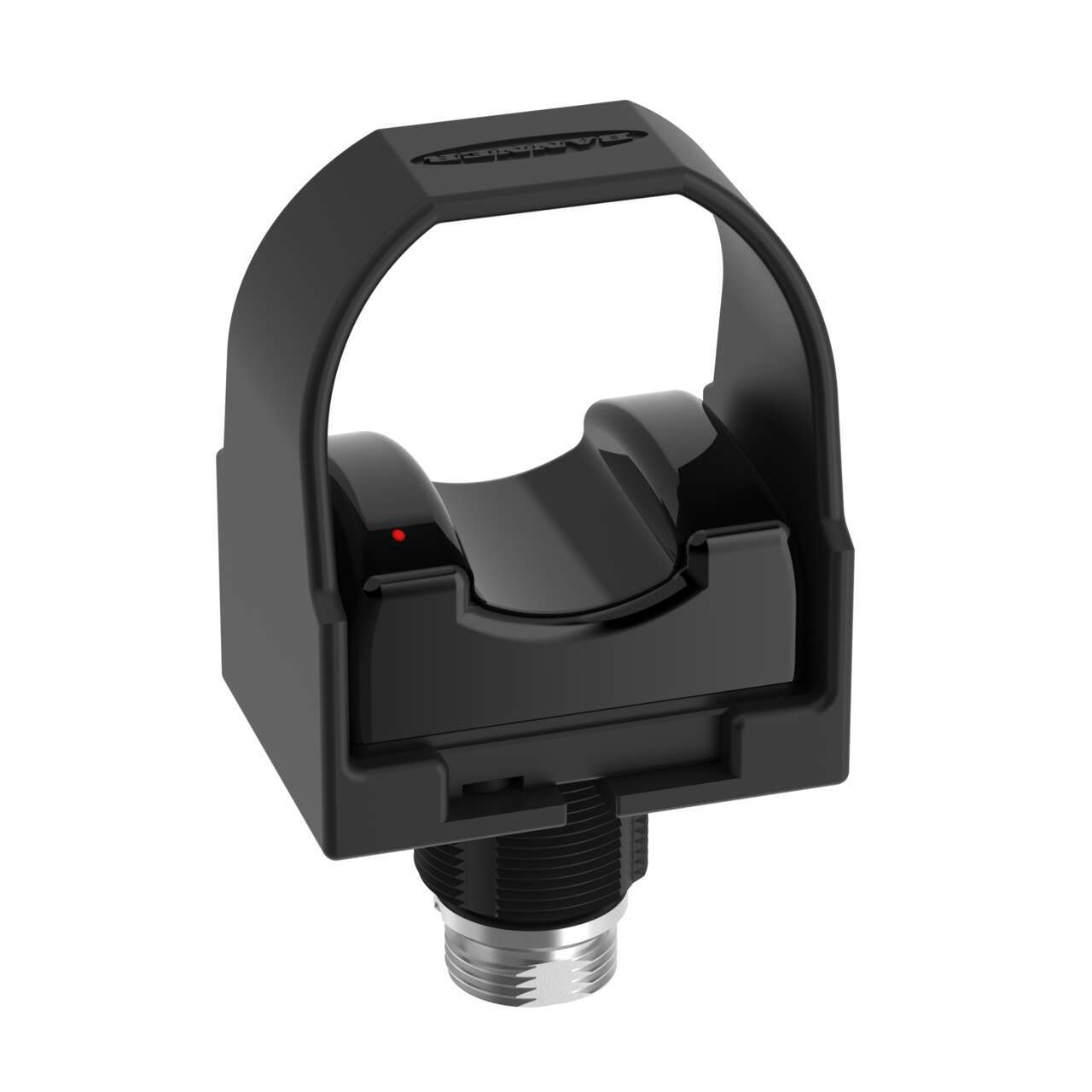 OTB Series Optical Touch Buttons