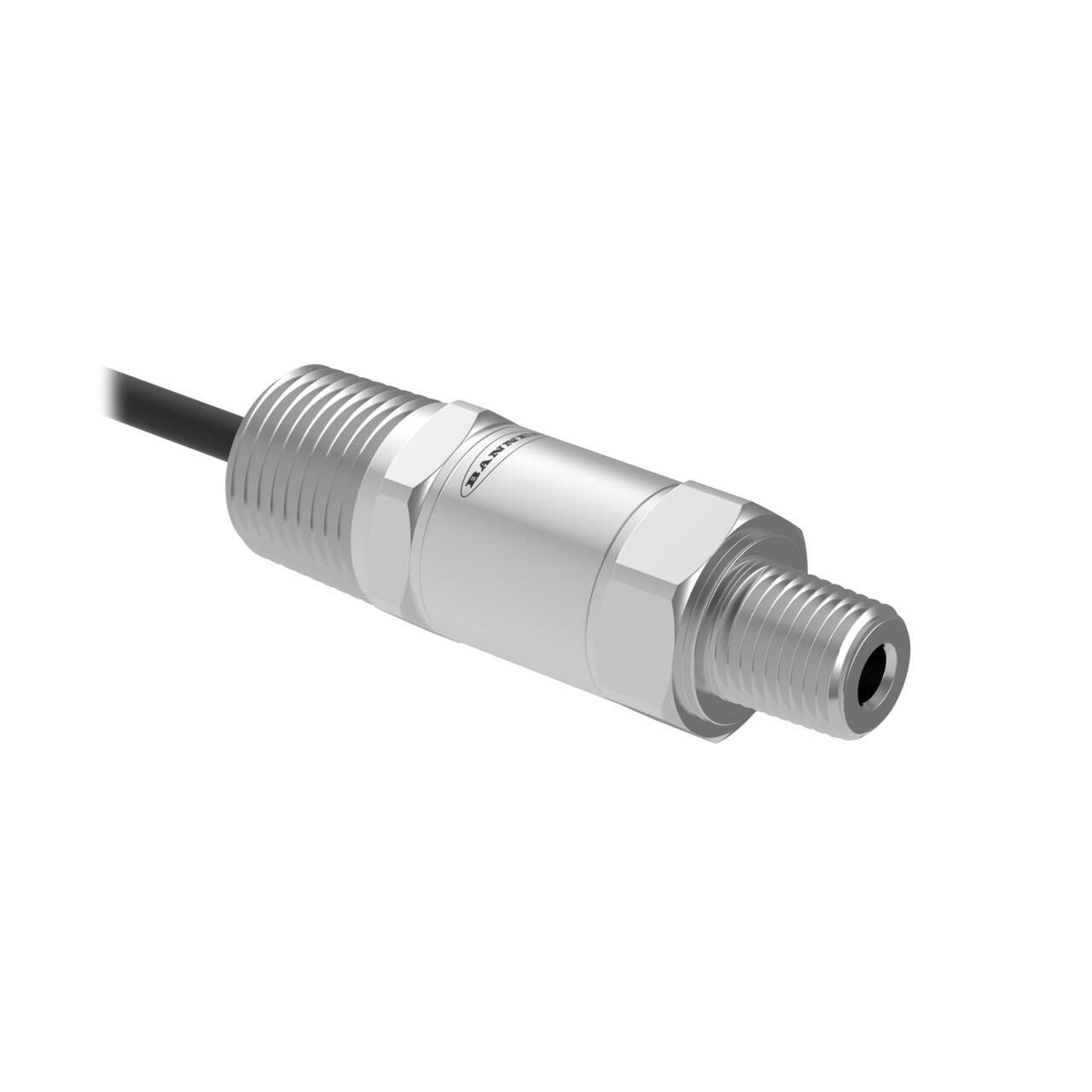 Pressure Sensor Wifi at Isaac Brier blog