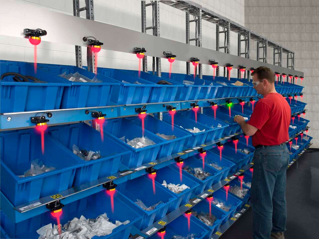 Error Proofing Assembly Applications error-proofing-assembly-applications